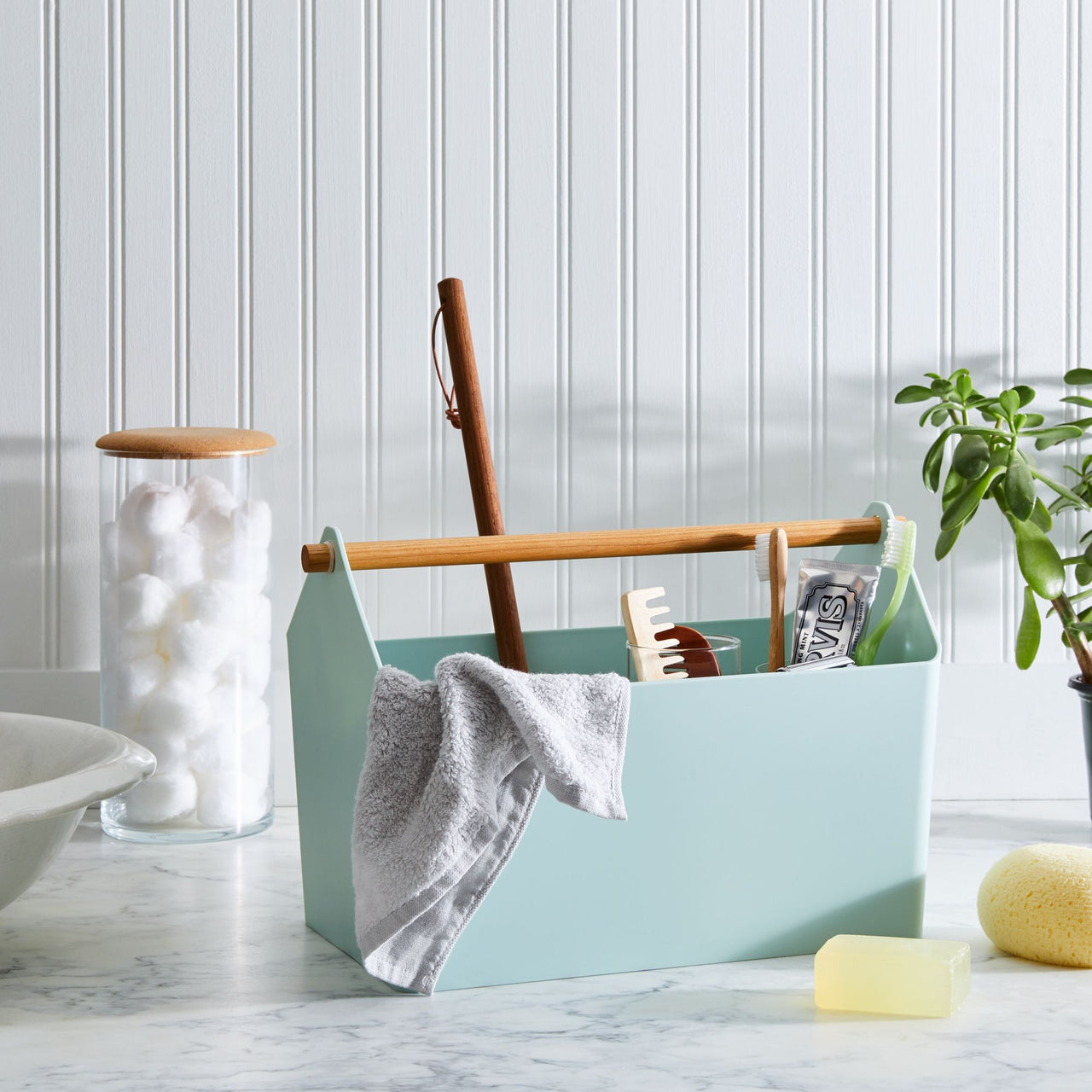 Yes Chef | Specialty Kitchen Items Abbotsford BC