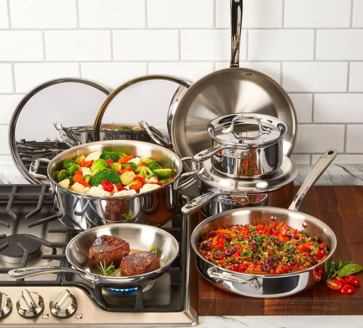 Yes Chef | Specialty Kitchen Items Abbotsford BC