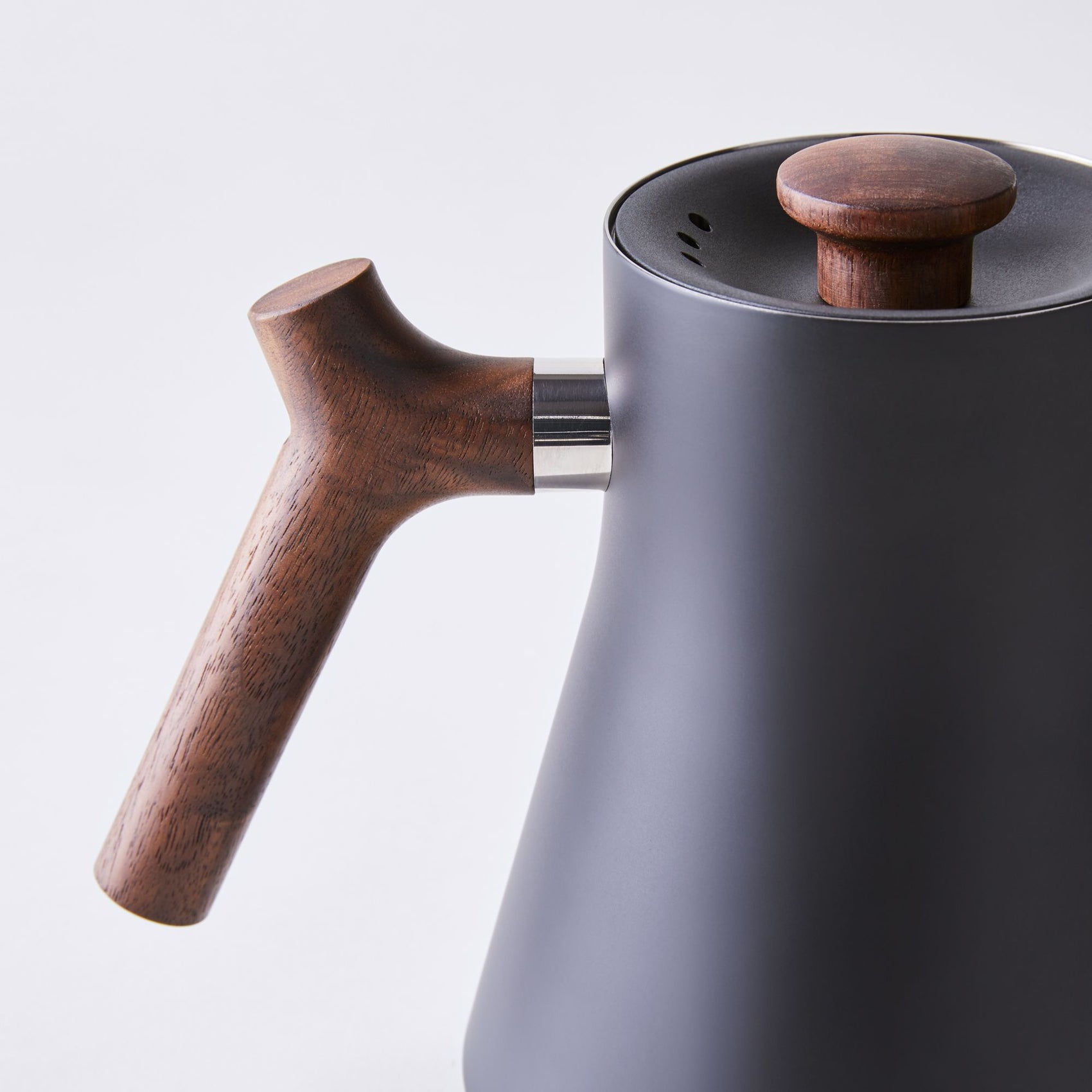 Yes Chef | Specialty Kitchen Items Abbotsford BC